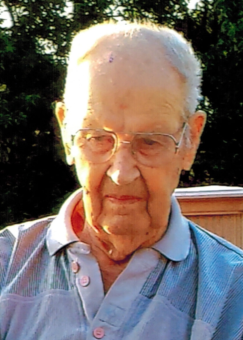 Nate Frazee's Instagram, Twitter & Facebook on IDCrawl