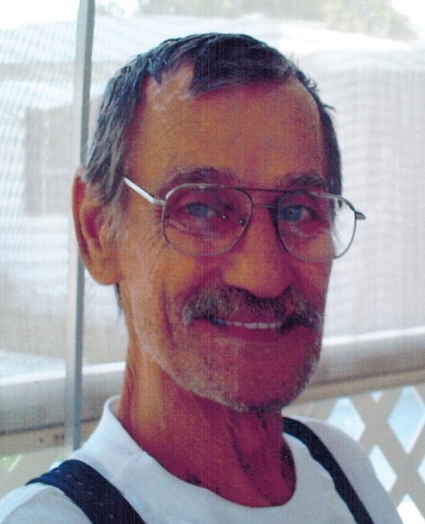 Garland Ray “Dale” Brock | Gerth Funeral Service, Inc. Garland Ray “Dale” Brock | Gerth Funeral Service, Inc.