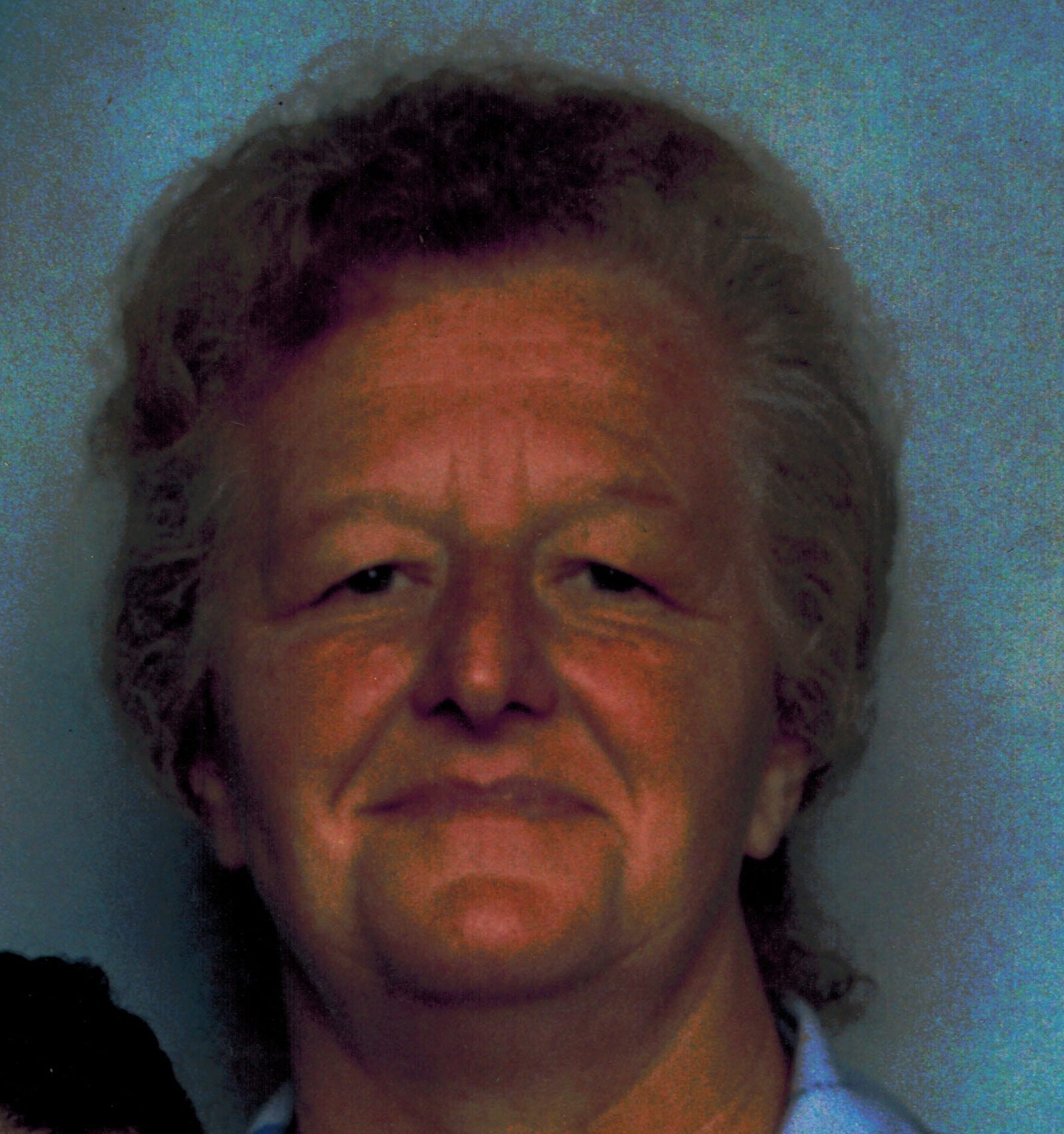 Deborah Ann Leffel | Gerth Funeral Service, Inc.