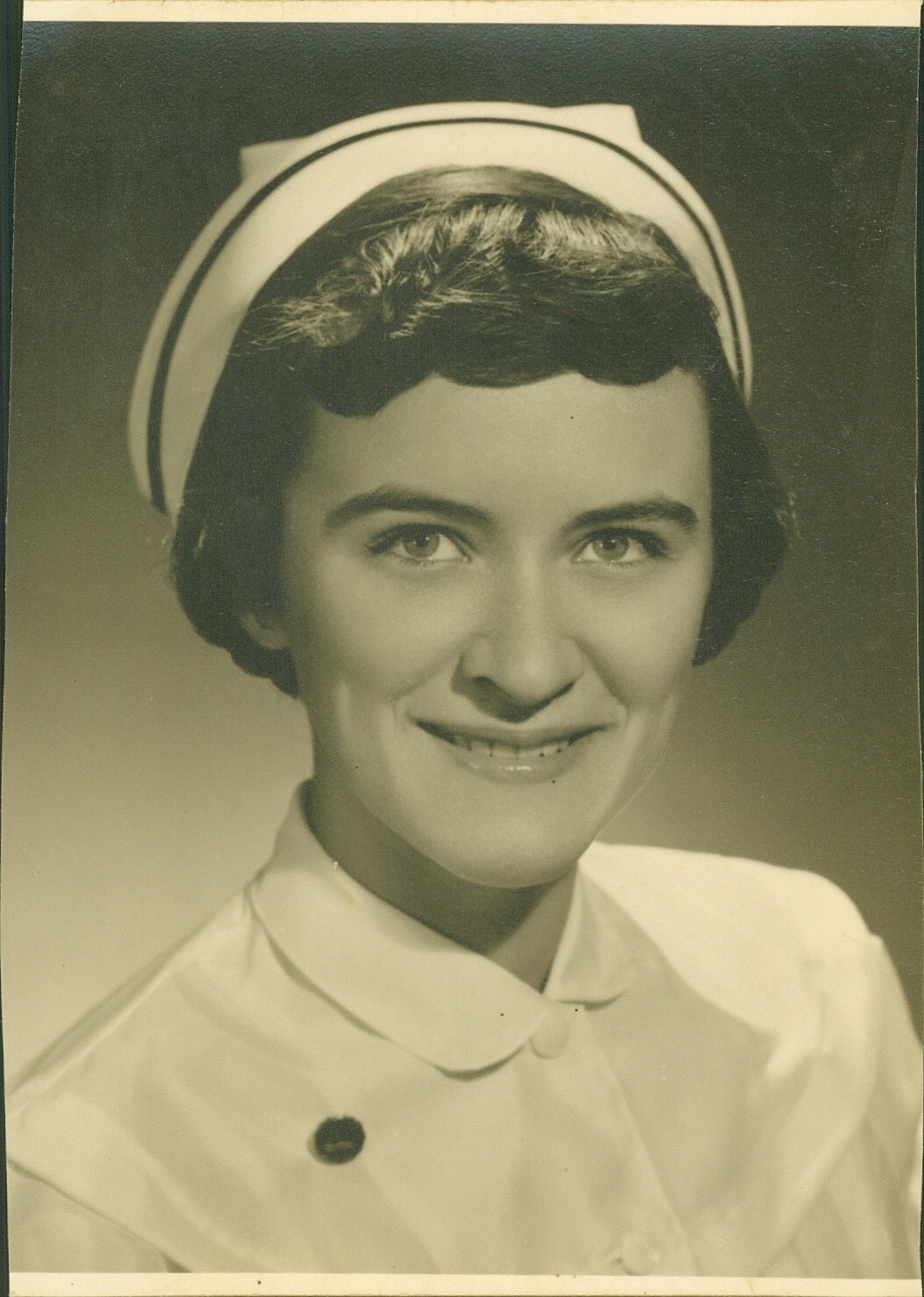 Doris Marie Rife | Gerth Funeral Service, Inc.