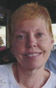 Shari Hicks | Gerth Funeral Service, Inc.