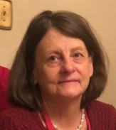 Nancy L. (Dye) Davis | Gerth Funeral Service, Inc.